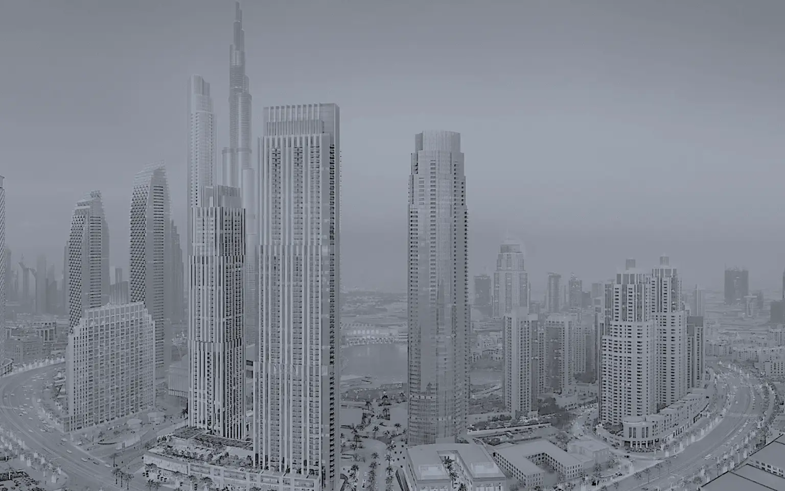 Downloads - CME Structural Solutions Inc.