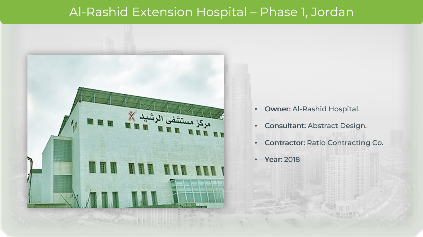 CME Structural Solutions