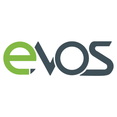 CME STRUCTURAL SOLUTIONS