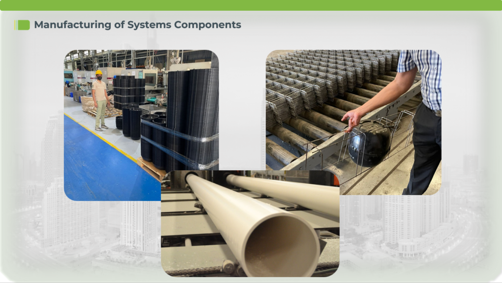 About us - CME Structural Solutions