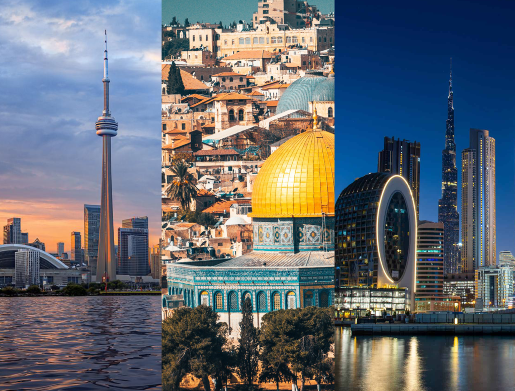 About us - CME Structural Solutions