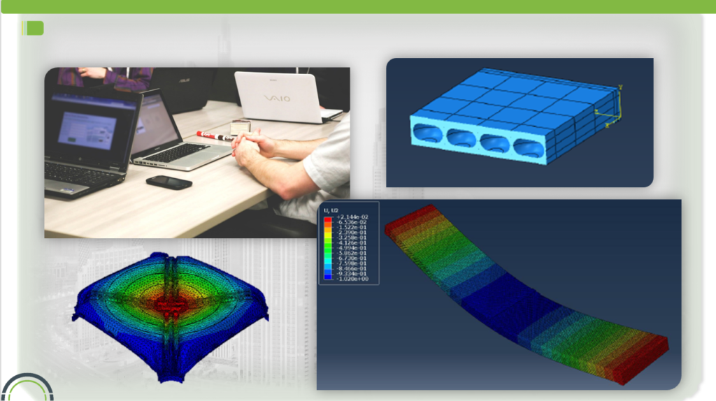 About us - CME Structural Solutions