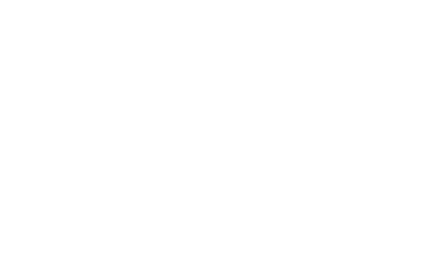 Asbab - CME Structural Solutions Inc.