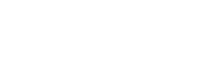 eVOS - CME Structural Solutions
